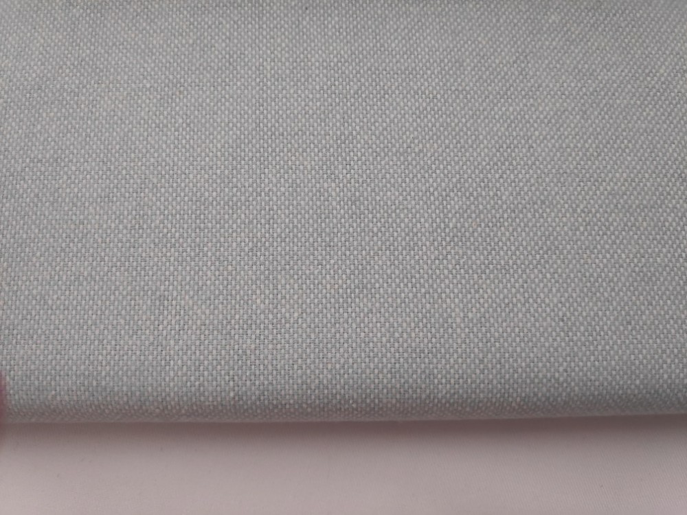 Lana de ojo de perdiz - ideal para bebés - Telas de Mamá